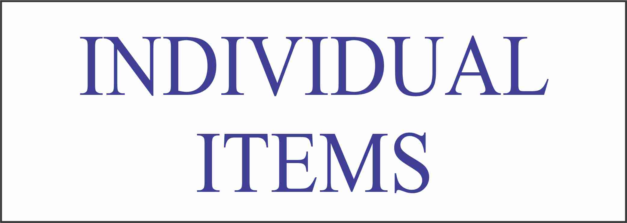 Corporate Kits for Ohio Corporations